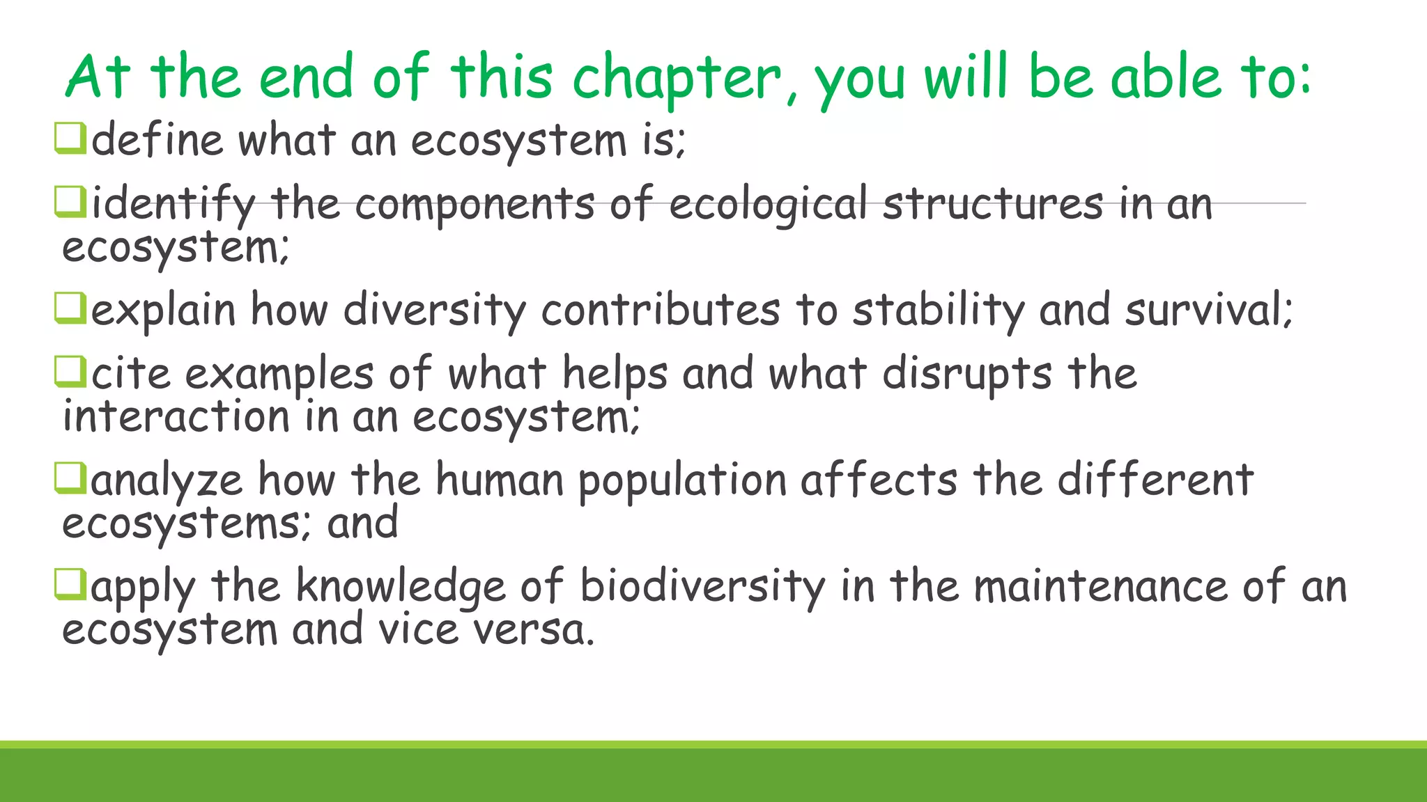 Biodiversity and Evolution.pptx