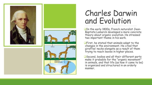 Biodiversity and Evolution.pptx