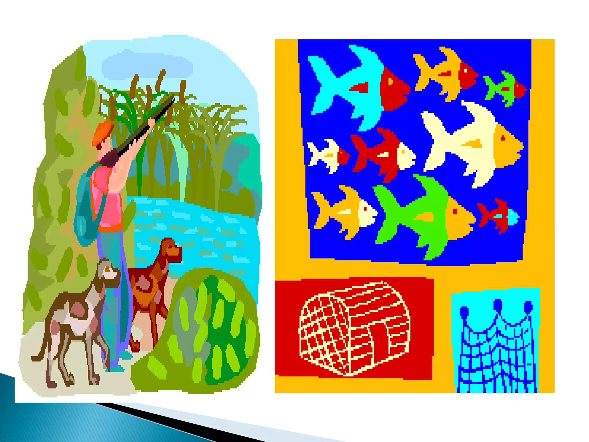 BIODIVERSITY AND EVOLUTION.ppt