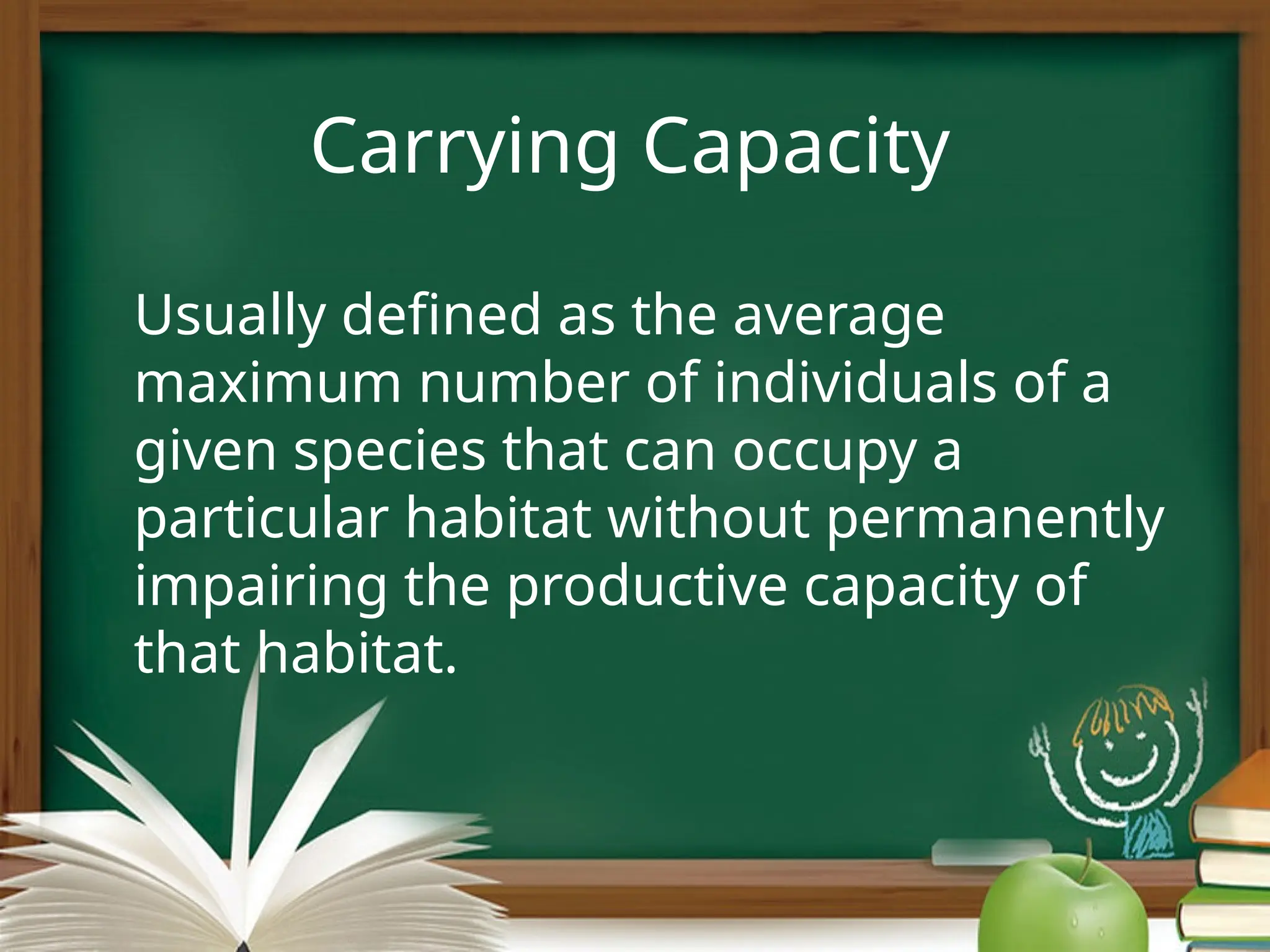 biodiversity and evolution of Grade 9 .pptx