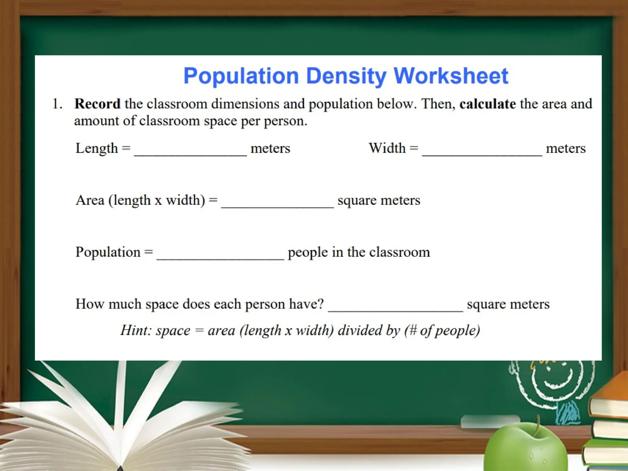 biodiversity and evolution of Grade 9 .pptx