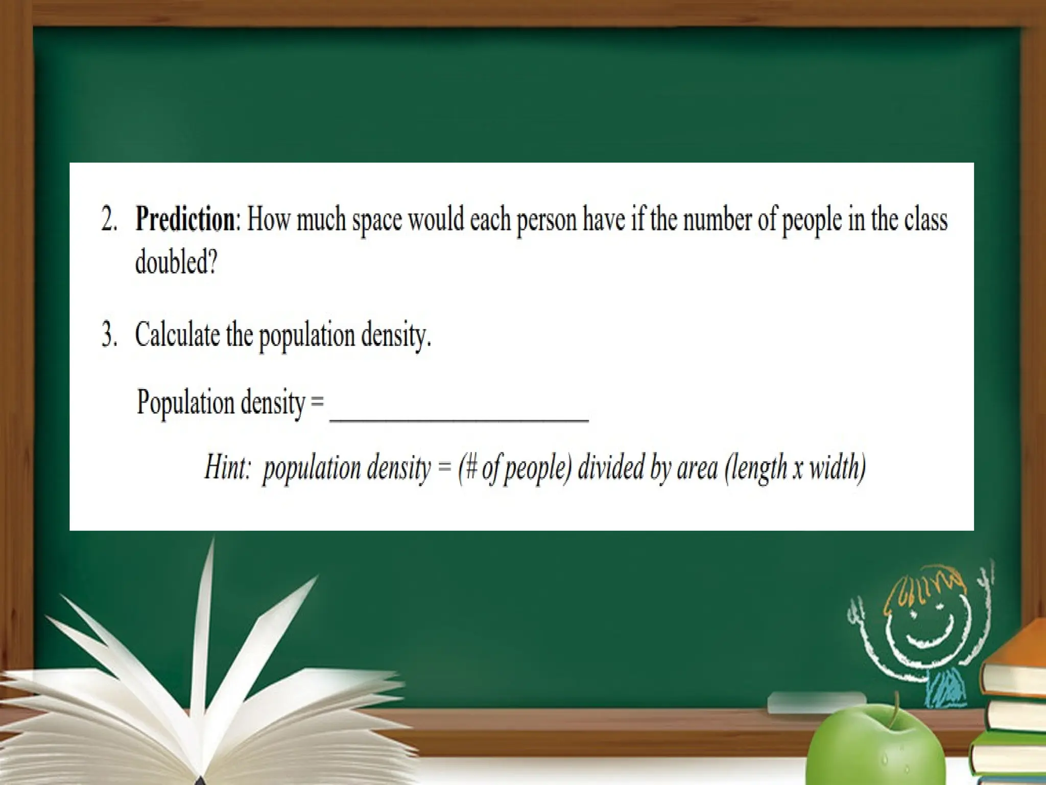 biodiversity and evolution of Grade 9 .pptx | Biological Sciences | Science