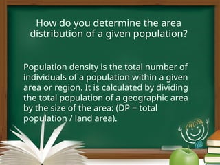 biodiversity and evolution of Grade 9 .pptx