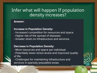 biodiversity and evolution of Grade 9 .pptx