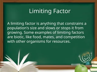 biodiversity and evolution of Grade 9 .pptx