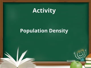 biodiversity and evolution of Grade 9 .pptx