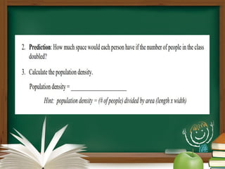 biodiversity and evolution of Grade 9 .pptx