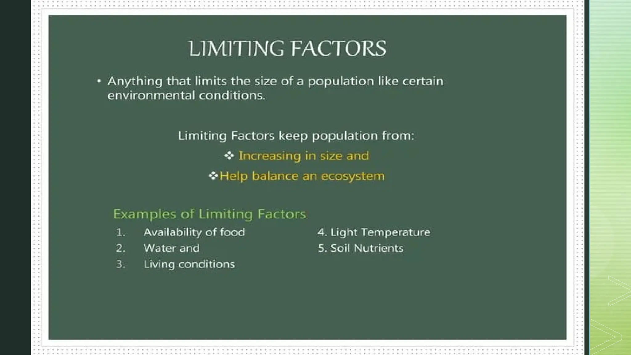Philippine Animals: What are does considered Extinct and Endangered? | PPT
