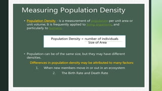 Philippine Animals: What are does considered Extinct and Endangered? | PPT