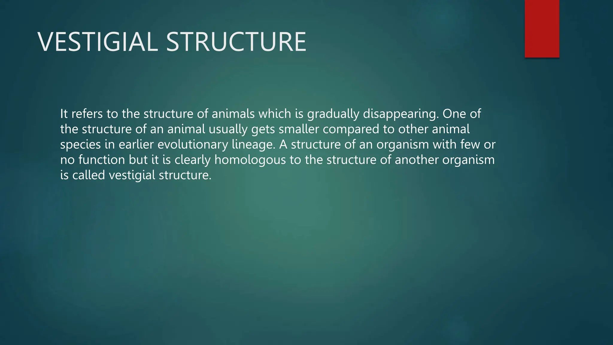 BIODIVERSITY AND EVOLUTION science topic.pptx