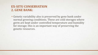 Chapter 5 Biological Diversity And Conservation Concept Map Answers - Map