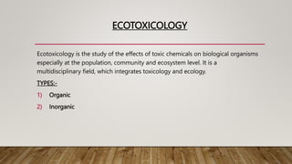 Biodiversity and Pollution.pptx