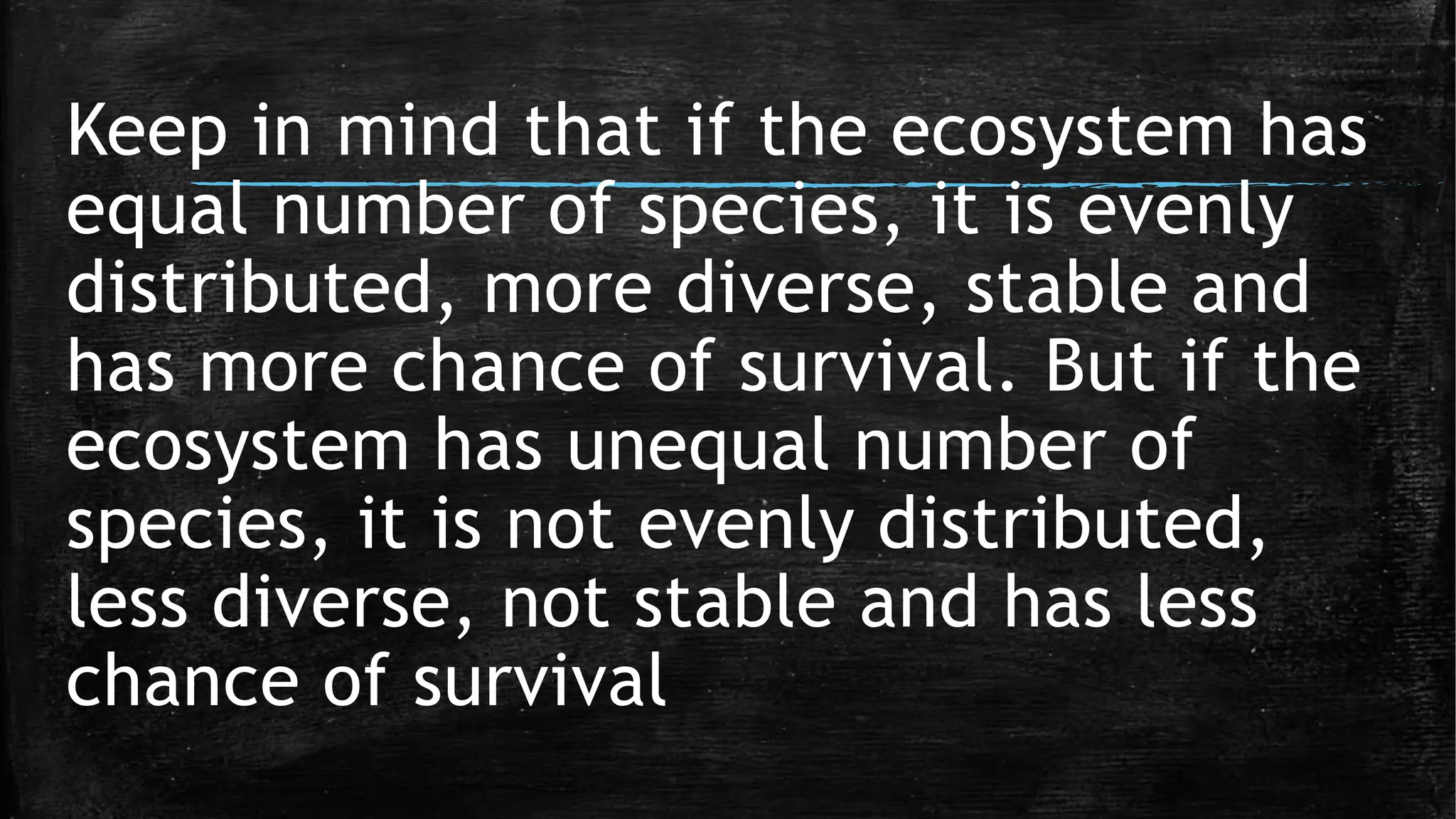 BIODIVERSITY AND STABILITY.pptx