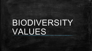 BIODIVERSITY AND STABILITY.pptx