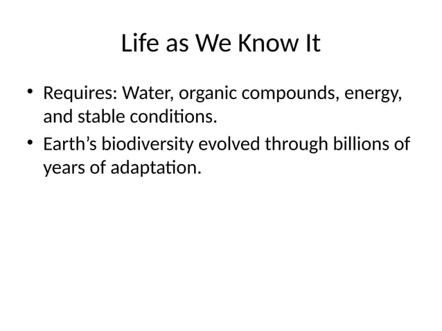 Biodiversity_Beyond_Earth_Presentation.pptx