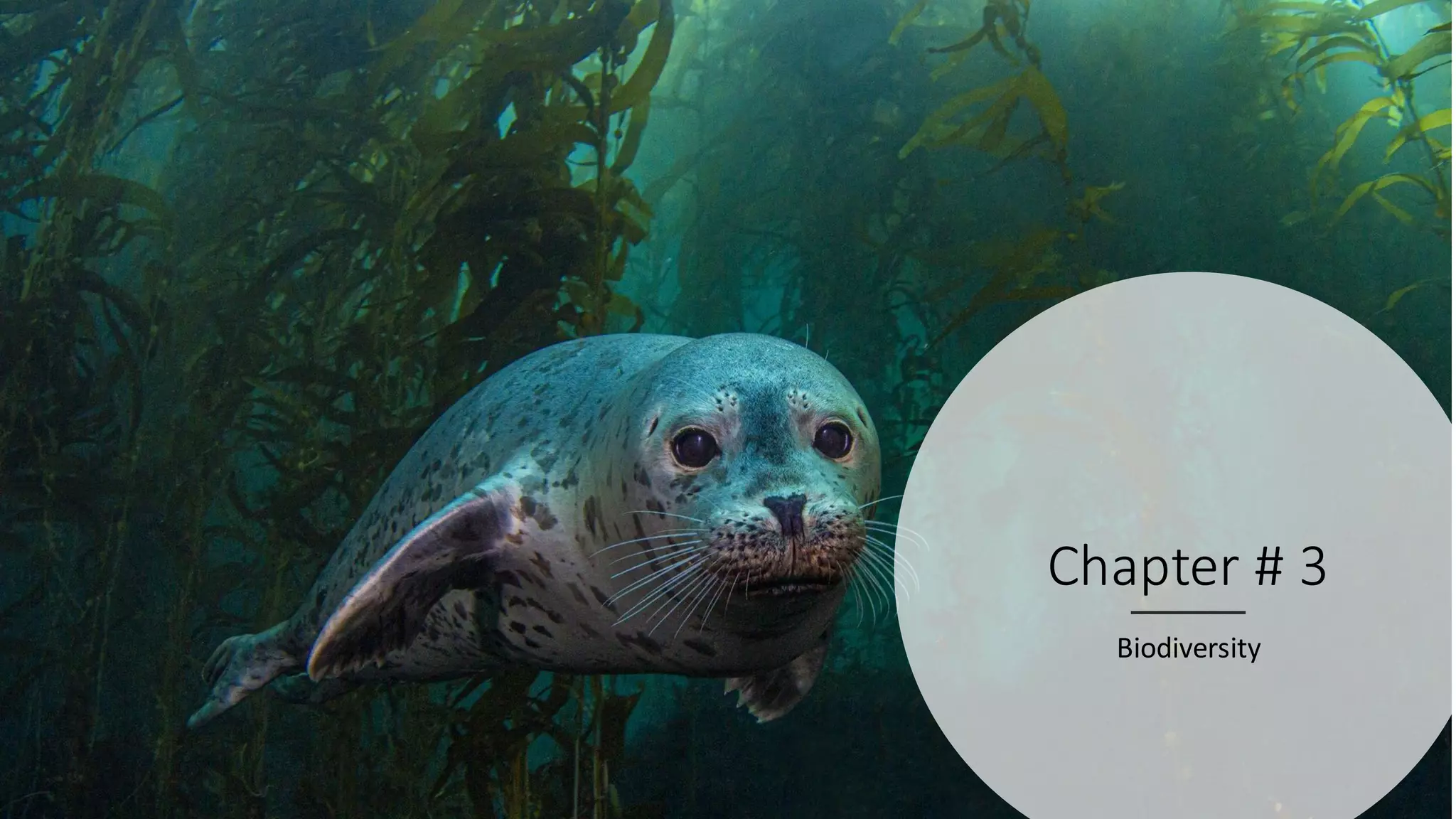 biodiversity class 9.pdf