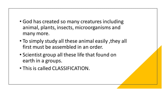 biodiversity class 9.pdf