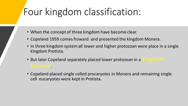 biodiversity class 9.pdf