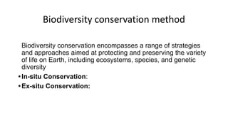 biodiversity conservation biogeography.pptx.pdf