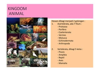 biodiversity_dan_klasifikasi_makhluk_hid.pptx