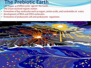 BIODIVERSITYDrKDSawant.ppt