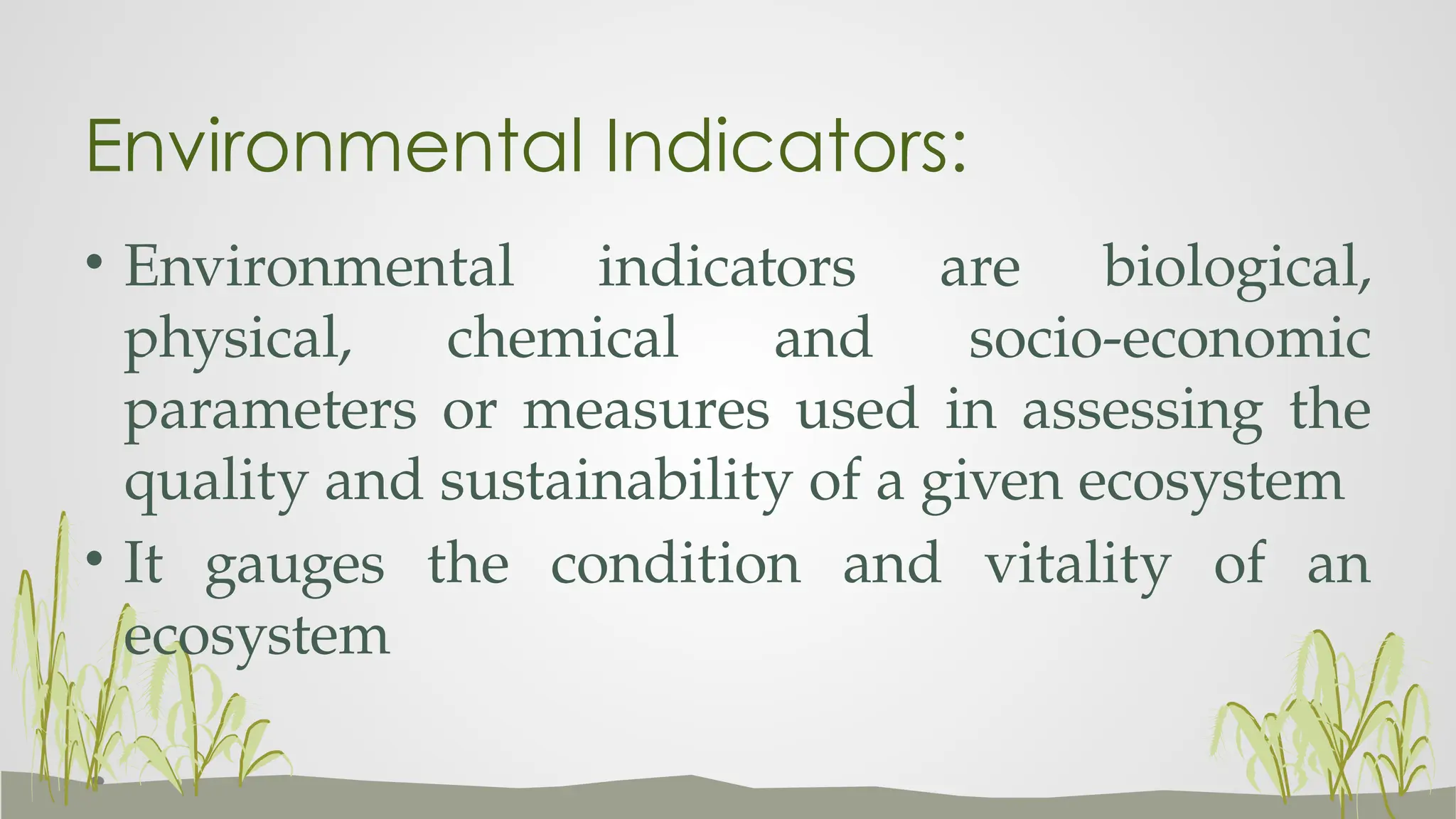 BIODIVERSITY, ECOSYSTEM STABILITY, ENDANGERED SPECIES ACTS.pptx