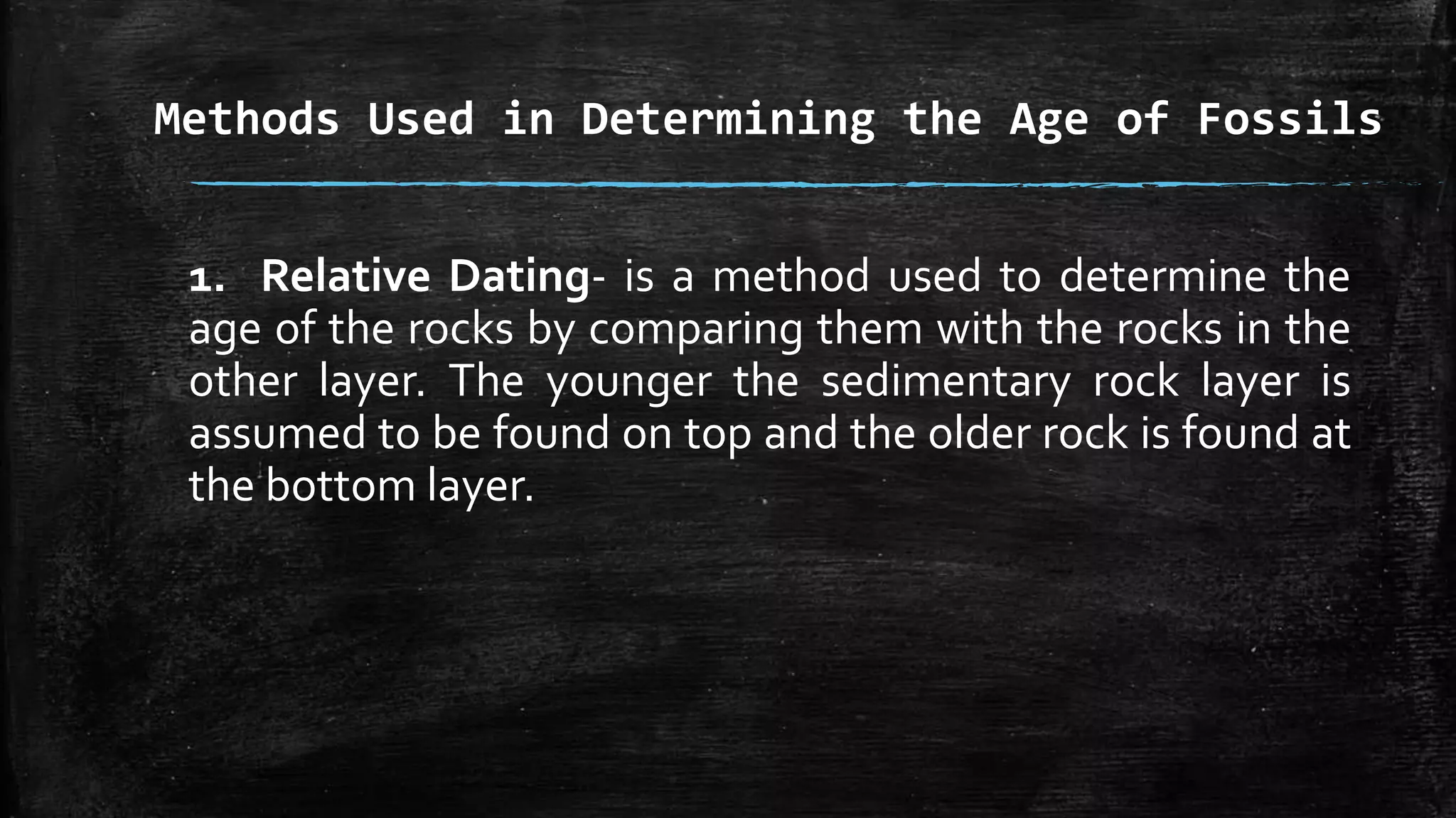 Biodiversity & Evolution.pptx