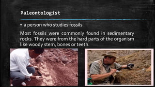 Biodiversity & Evolution.pptx