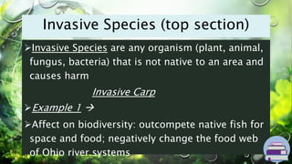 Biodiversity Foldable Instructions.pptx