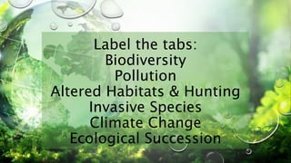 Biodiversity Foldable Instructions.pptx