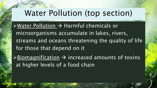 Biodiversity Foldable Instructions.pptx