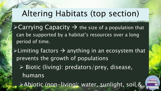 Biodiversity Foldable Instructions.pptx