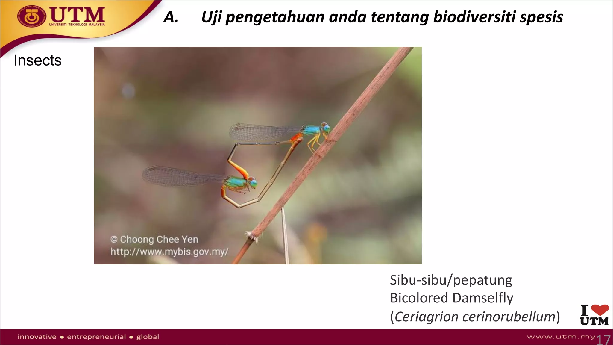 Biodiversity_iNaturalist_Crowdsourcing.pdf