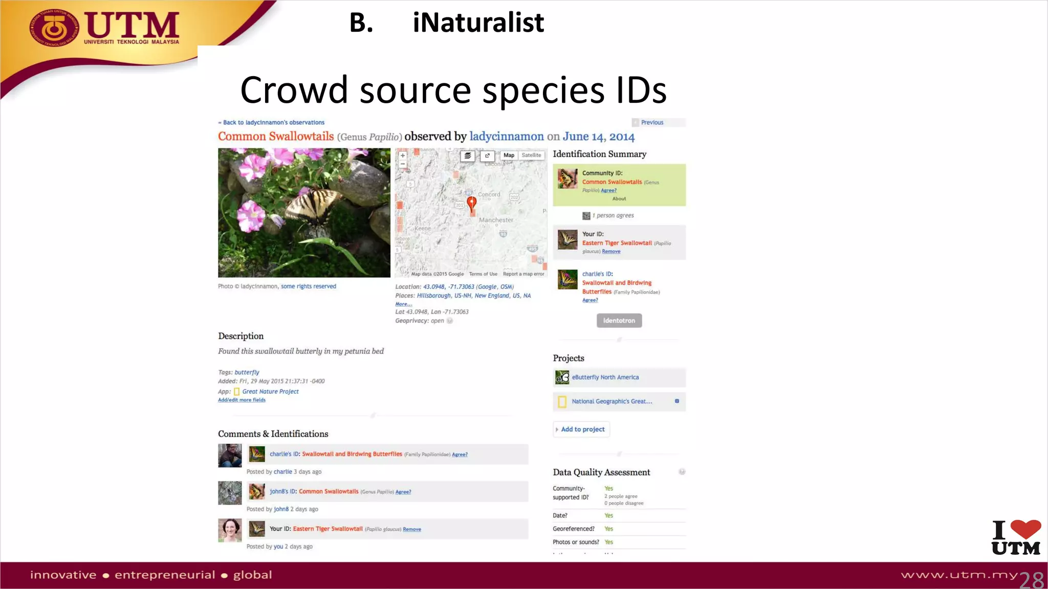 Biodiversity_iNaturalist_Crowdsourcing.pdf
