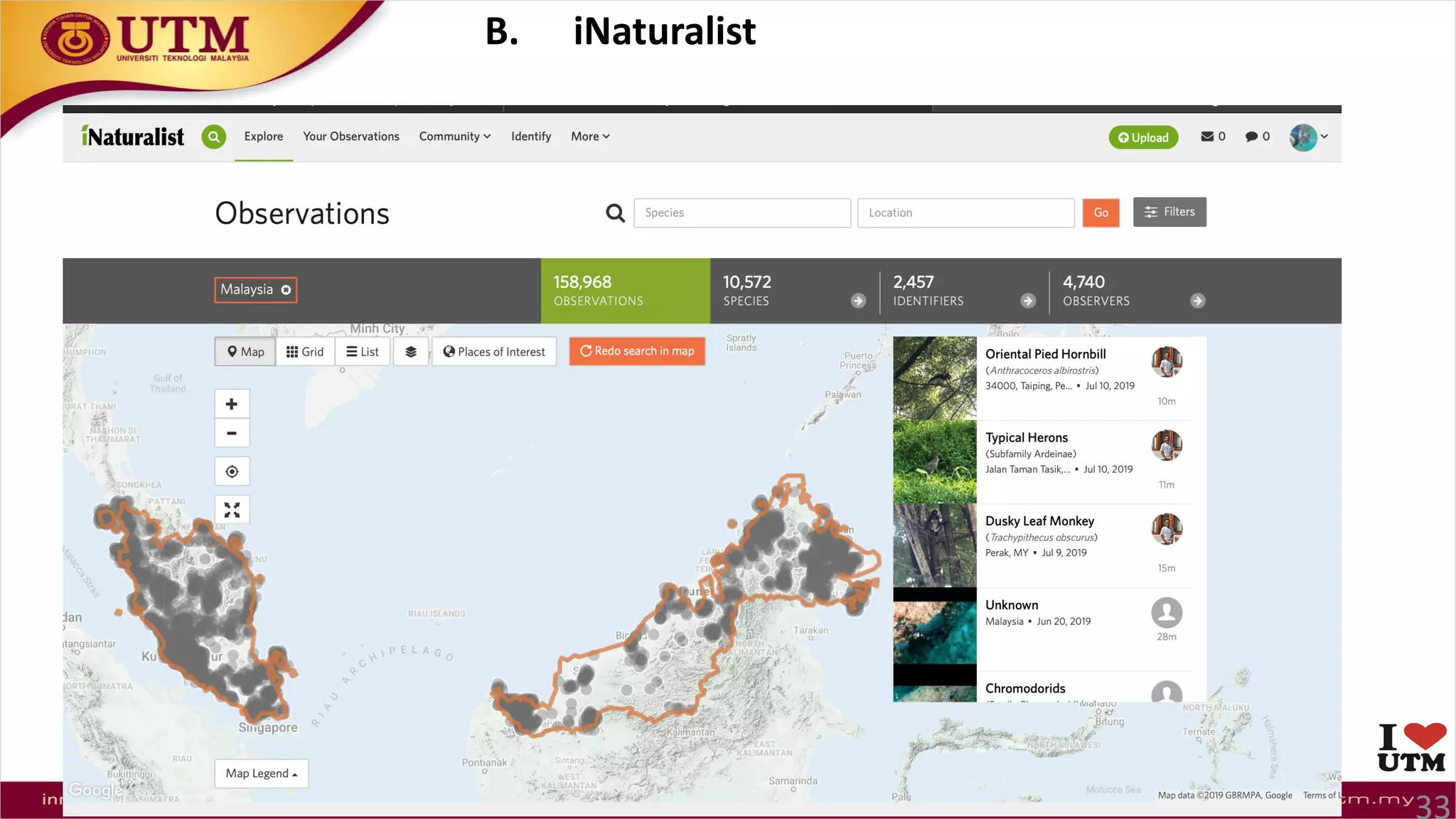 Biodiversity_iNaturalist_Crowdsourcing.pdf