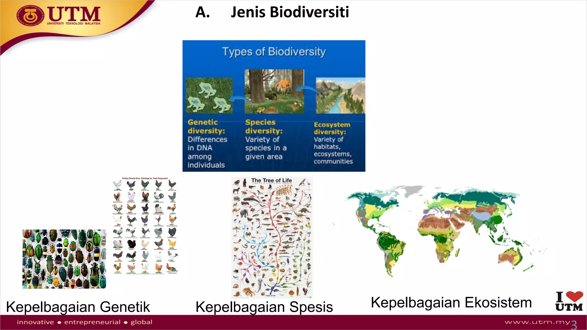 Biodiversity_iNaturalist_Crowdsourcing.pdf