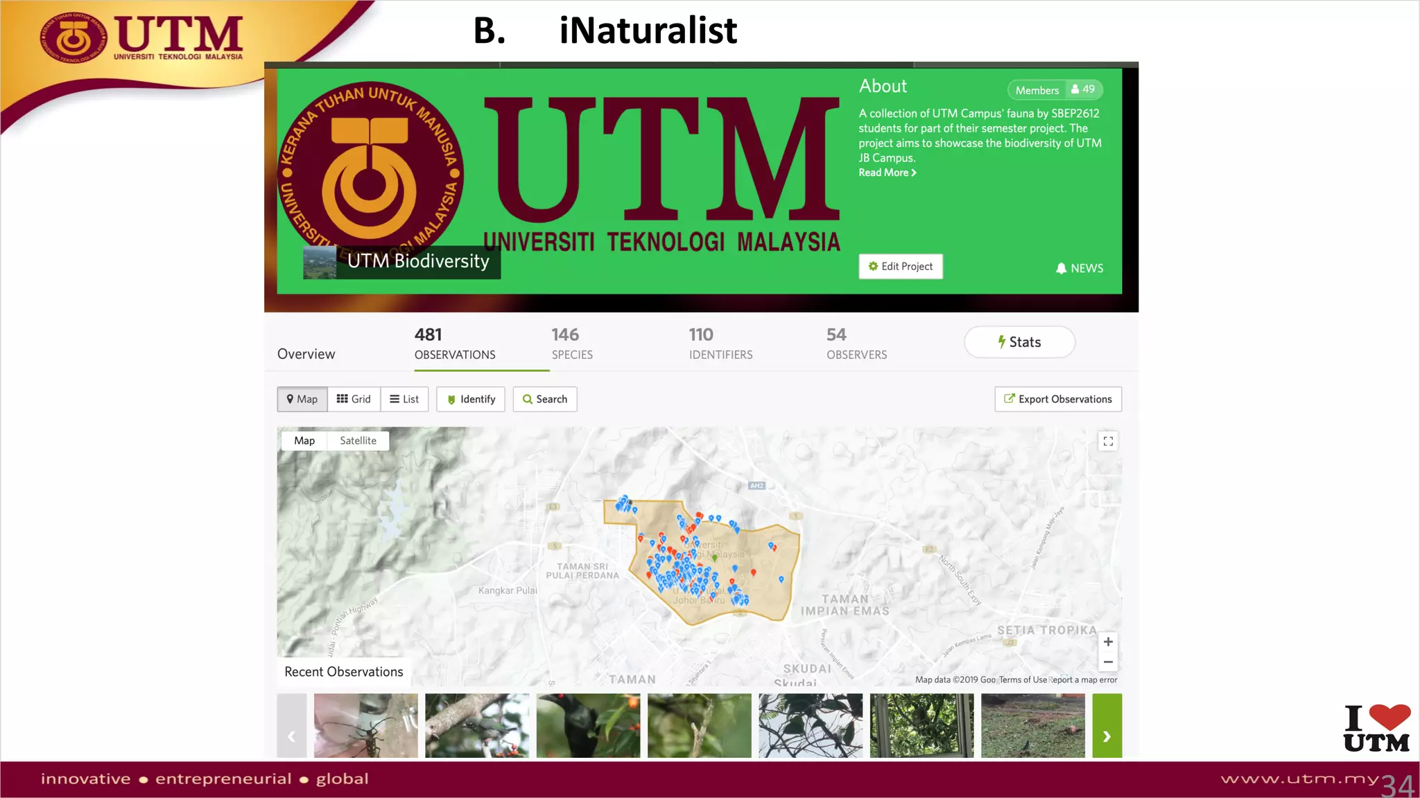 Biodiversity_iNaturalist_Crowdsourcing.pdf