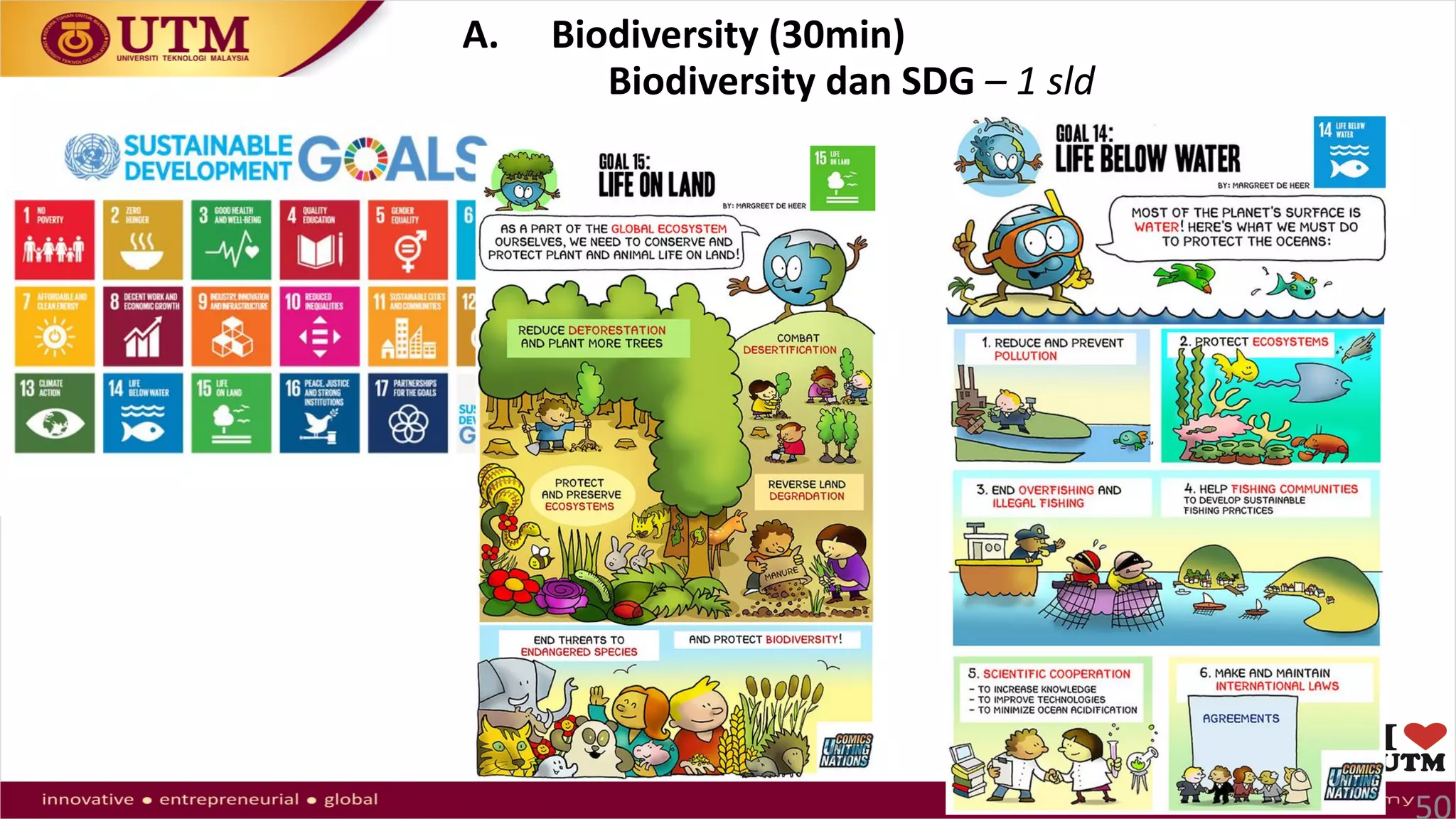 Biodiversity_iNaturalist_Crowdsourcing.pdf