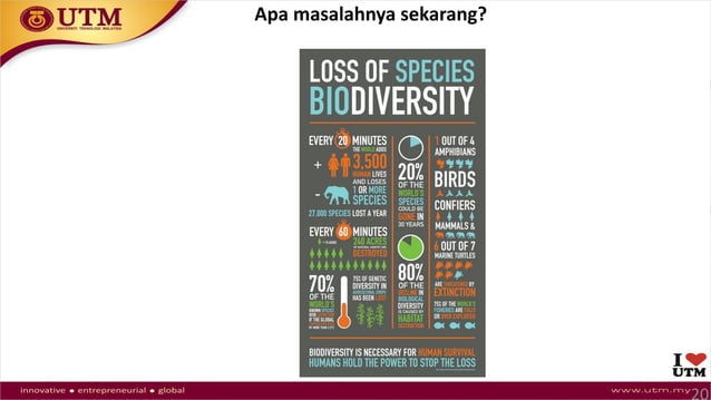 Biodiversity_iNaturalist_Crowdsourcing.pdf