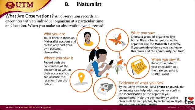 Biodiversity_iNaturalist_Crowdsourcing.pdf