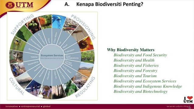 Biodiversity_iNaturalist_Crowdsourcing.pdf