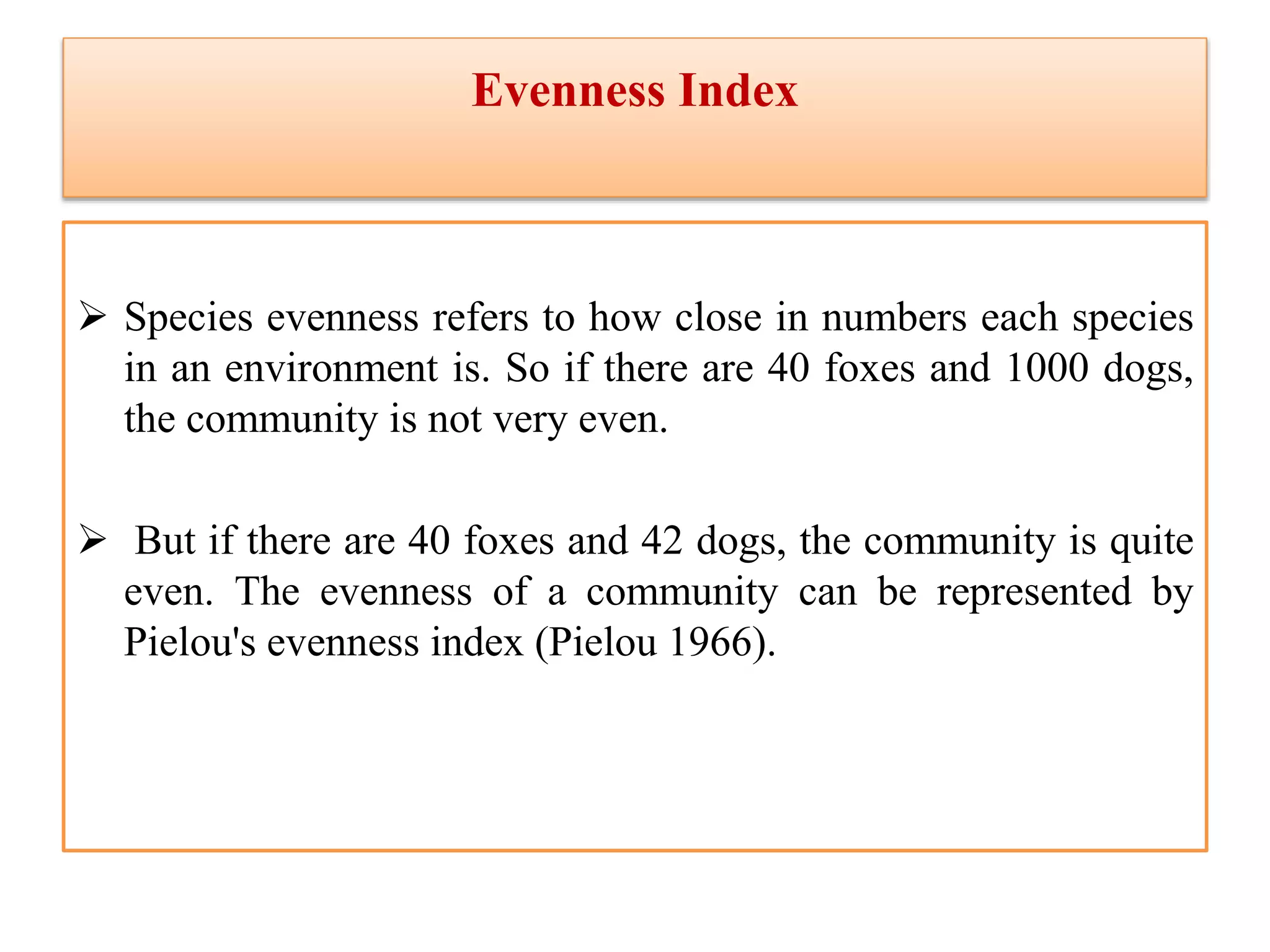 biodiversity indices ppt.pptx