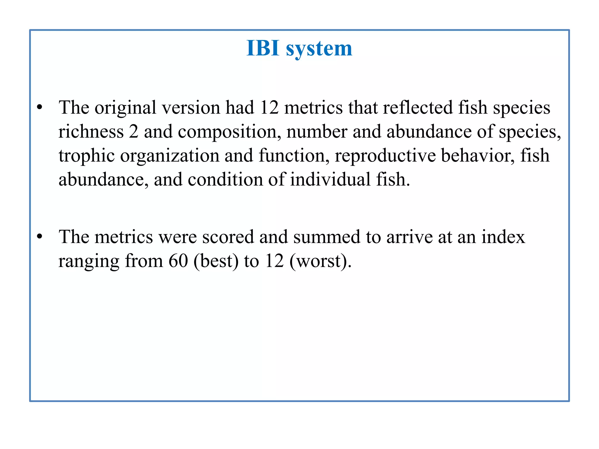 biodiversity indices ppt.pptx