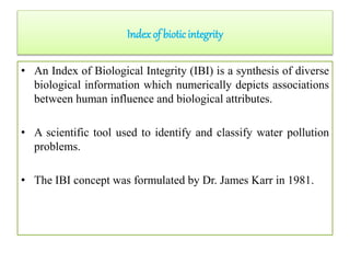 biodiversity indices ppt.pptx