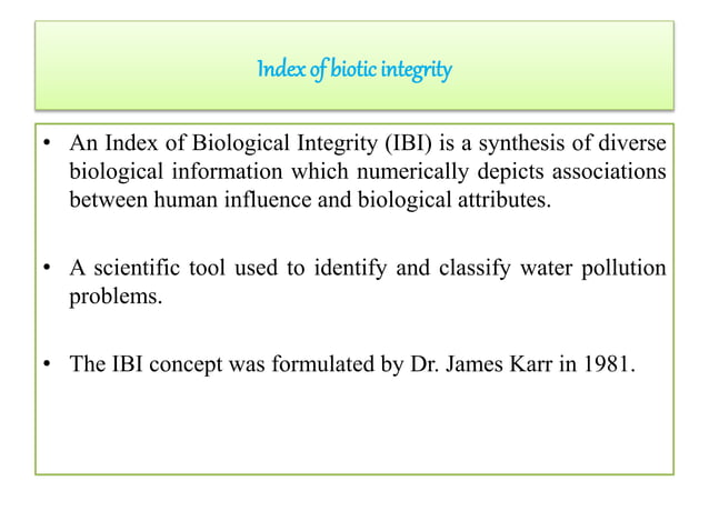 biodiversity indices ppt.pptx