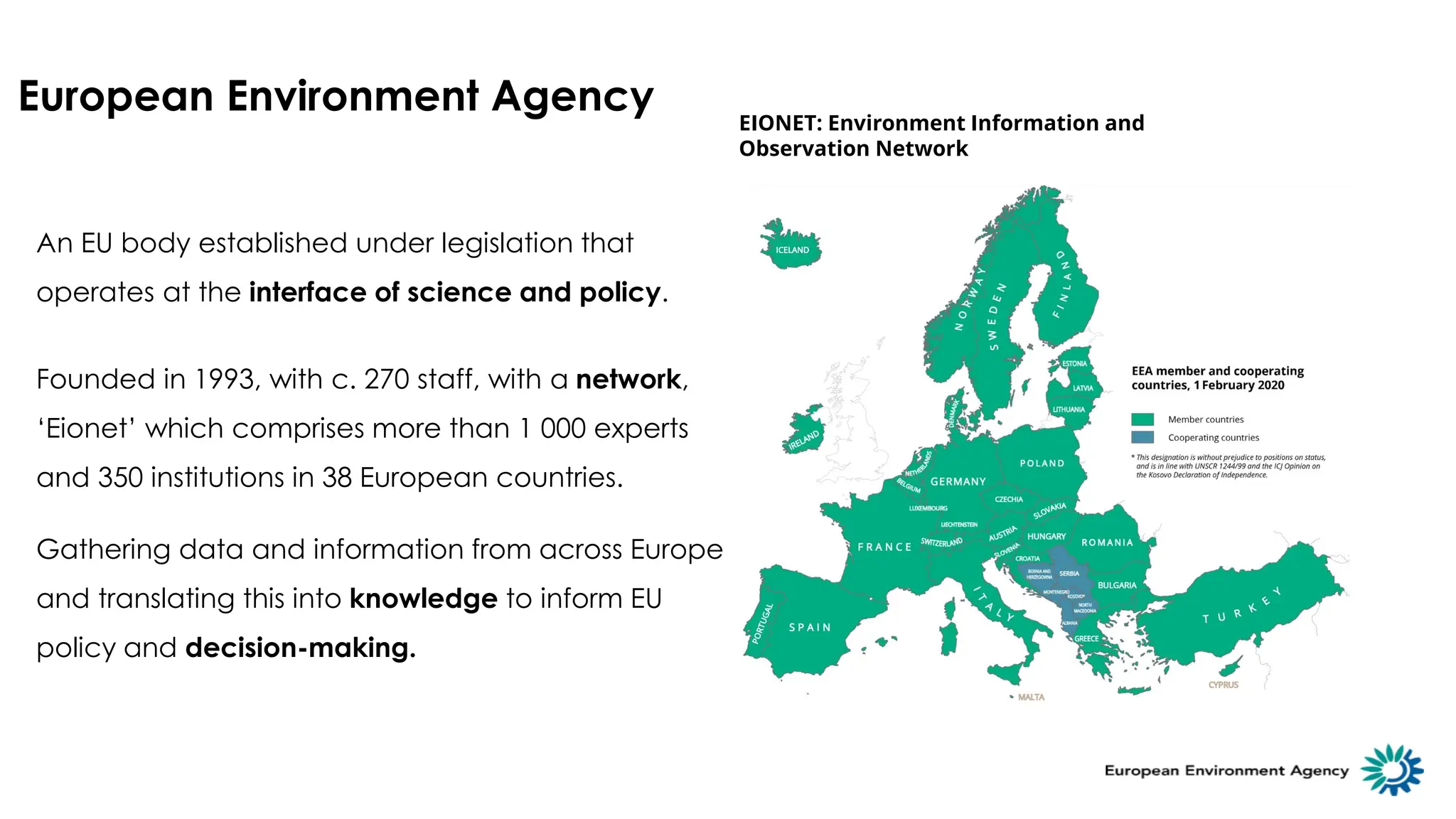 Biodiversity information system.pdf