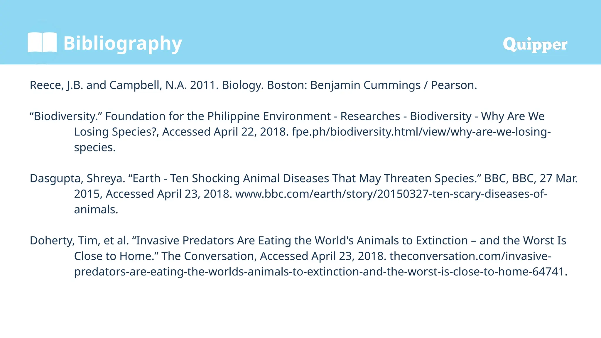 _Biodiversity in the Philippines ediwow.pptx