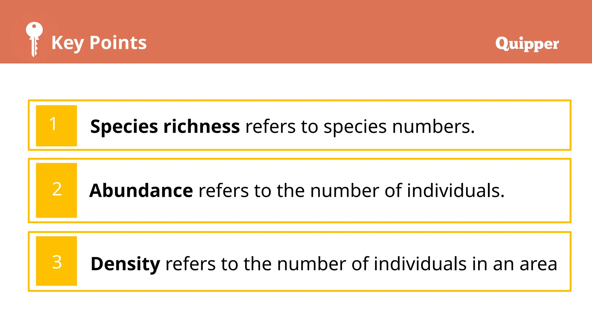 _Biodiversity in the Philippines ediwow.pptx