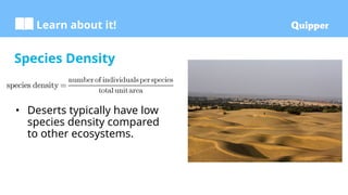 _Biodiversity in the Philippines ediwow.pptx