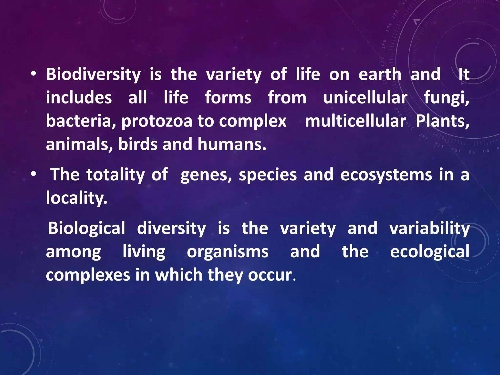 BIODIVERSITY INTRO (1).pptx
